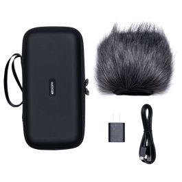 Zoom APH-5S Accessory Kit (H5studio)