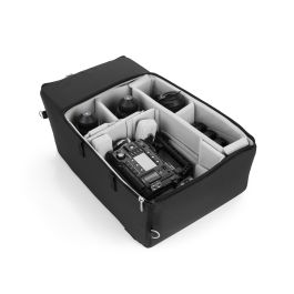 F-Stop ICU (Internal Camera Unit) Pro Large