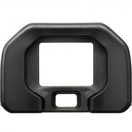 OM SYSTEM EP-18 Standard Eyecup (OM-1)