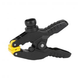 Wimberley PP-220 Plamp II Clamp