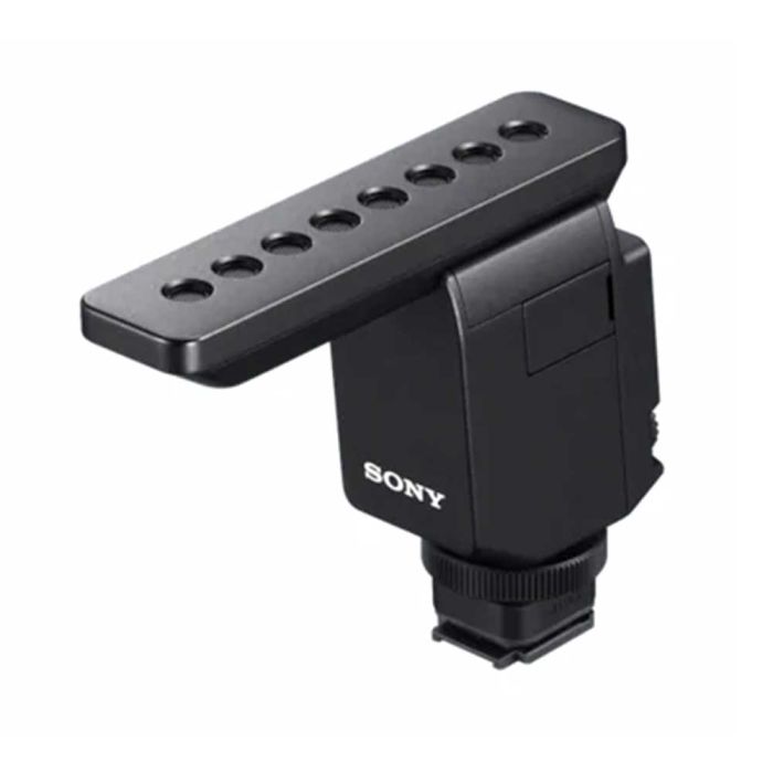 Sony ECM-B1M
